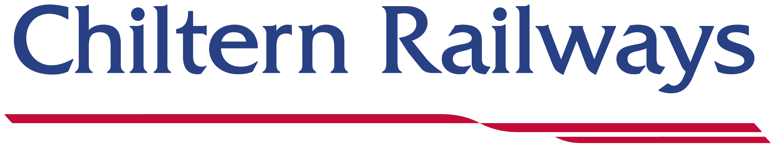 Sponsors - Friends of Leamington Station